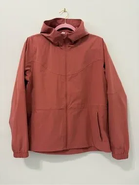 lululemon athletica | Jackets & Coats | Lululemon Packable ...